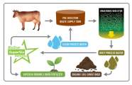 Waste To Energy Waste To Fertilizer BioStar Renewables