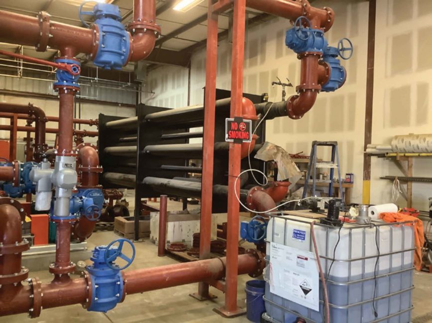 Enhancing Sustainable Cities - BioStar Renewables