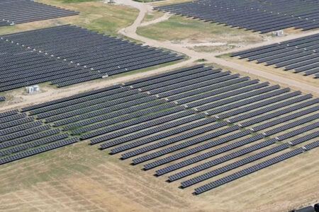 BioStar Partners With Seaboard Energy To Power Renewable Diesel Plant ...