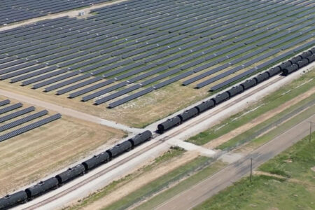 BioStar Partners With Seaboard Energy To Power Renewable Diesel Plant ...